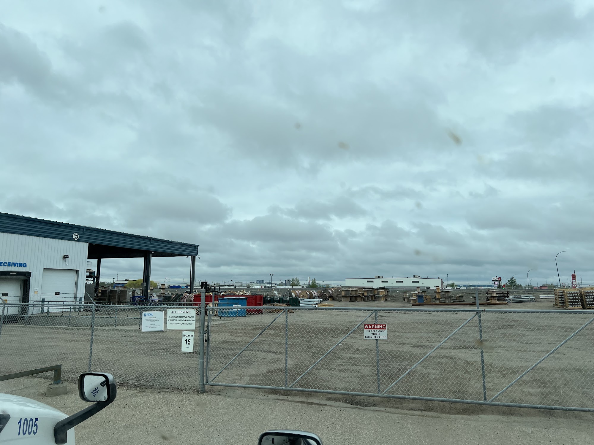 EECOL ELECTRIC - Regina SK - Hours, Directions, Reviews - Loc8NearMe