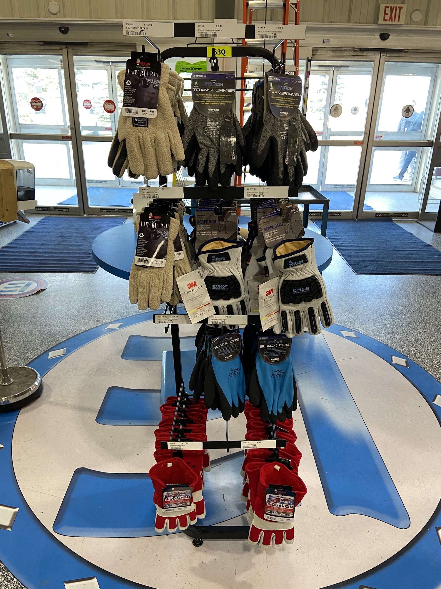 EECOL ELECTRIC - Regina SK - Hours, Directions, Reviews - Loc8NearMe