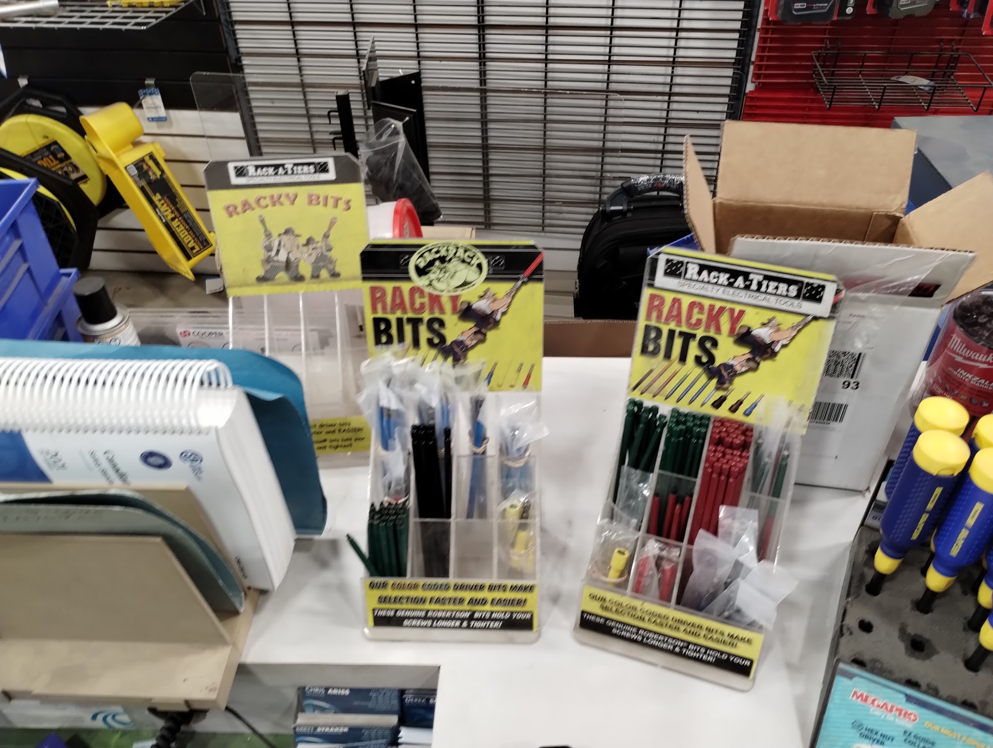 EECOL ELECTRIC - Regina SK - Hours, Directions, Reviews - Loc8NearMe