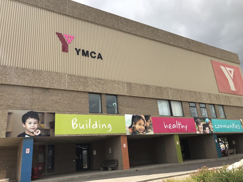 YMCA SASKATOON - Saskatoon SK - Hours, Directions, Reviews - Loc8NearMe