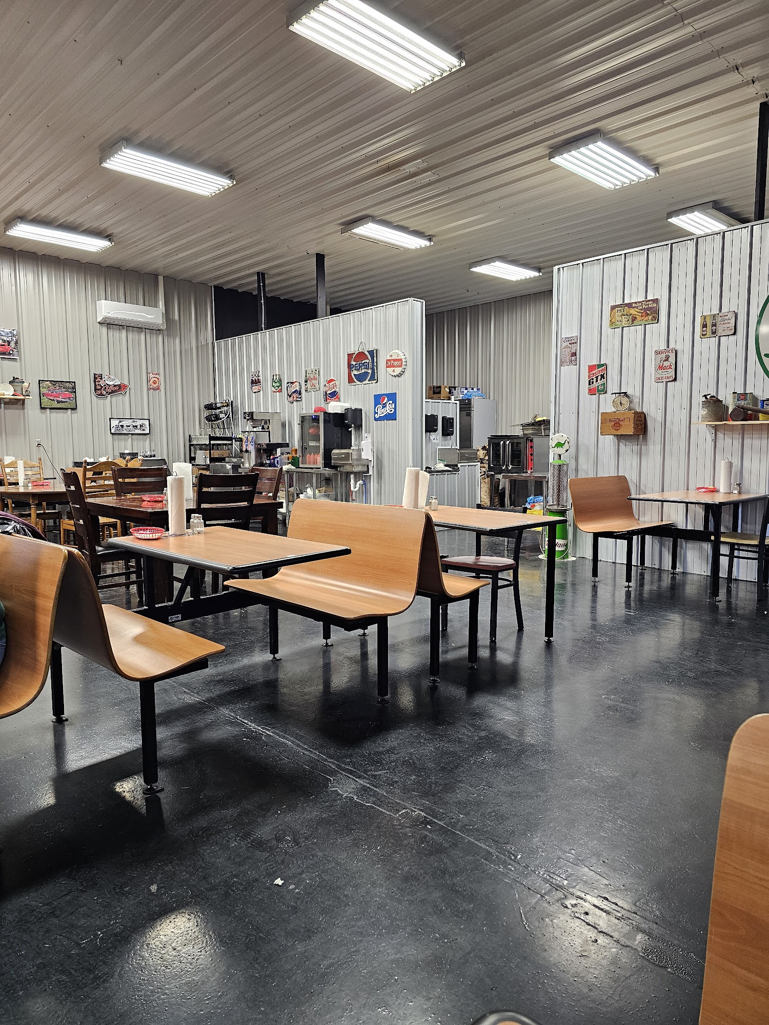 Bond-o To Burgers, Blountville - Menu, Reviews (57), Photos - Restaurantji