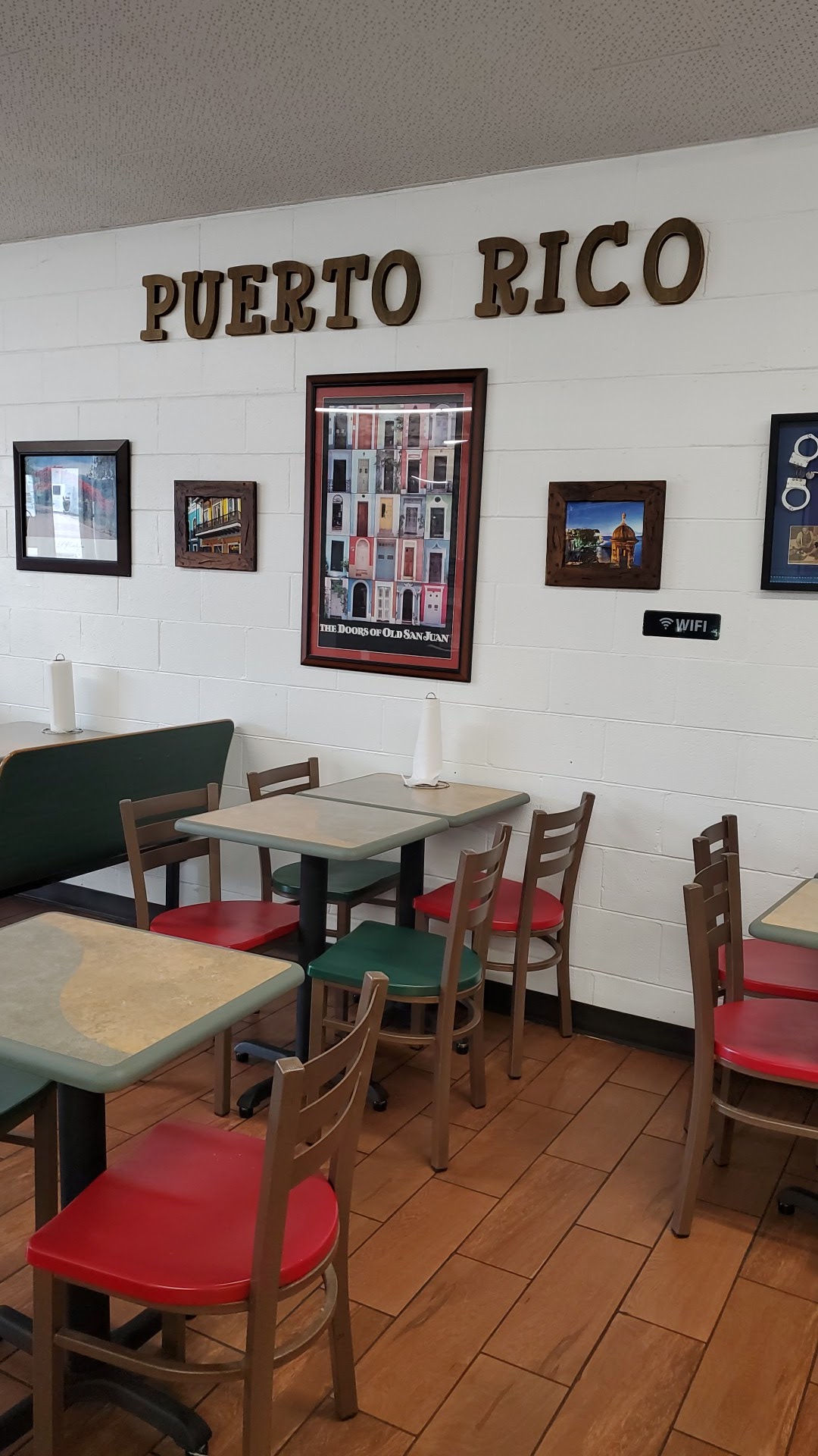 THE 30 BEST Restaurants in Cleveland - With Menus, Reviews, Photos ...