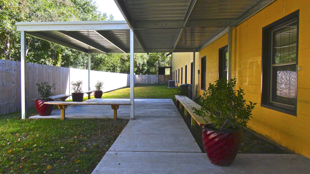 SUMMIT BEHAVIORAL HEALTHCARE, LLC - Franklin TN - Hours, Directions ...