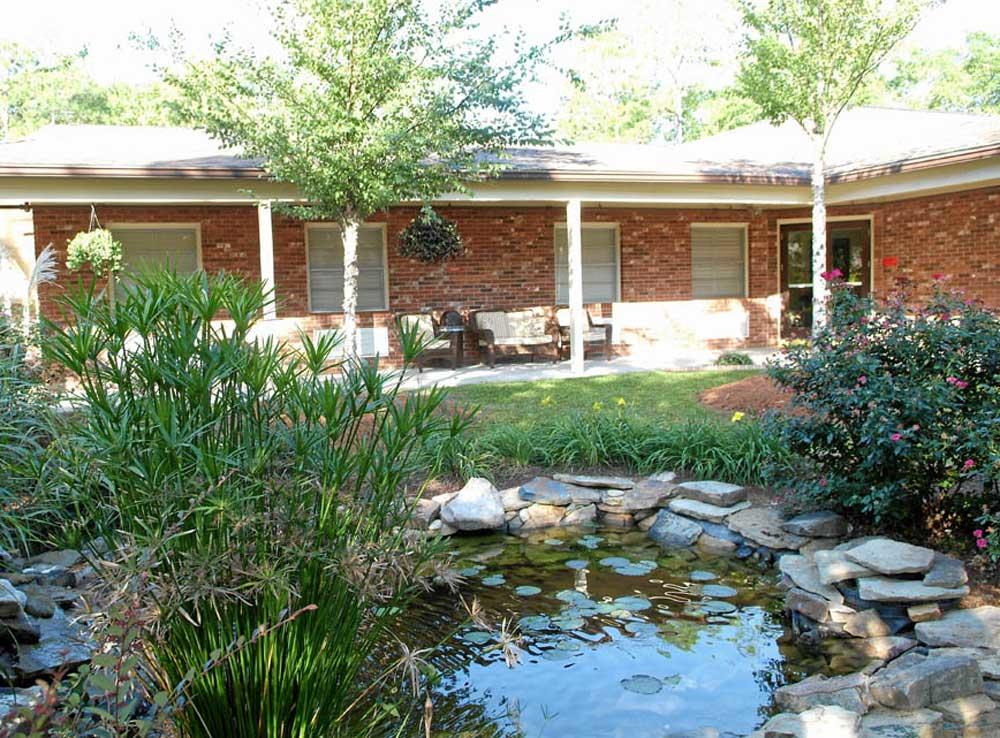 SUMMIT BEHAVIORAL HEALTHCARE, LLC - Franklin TN - Hours, Directions ...