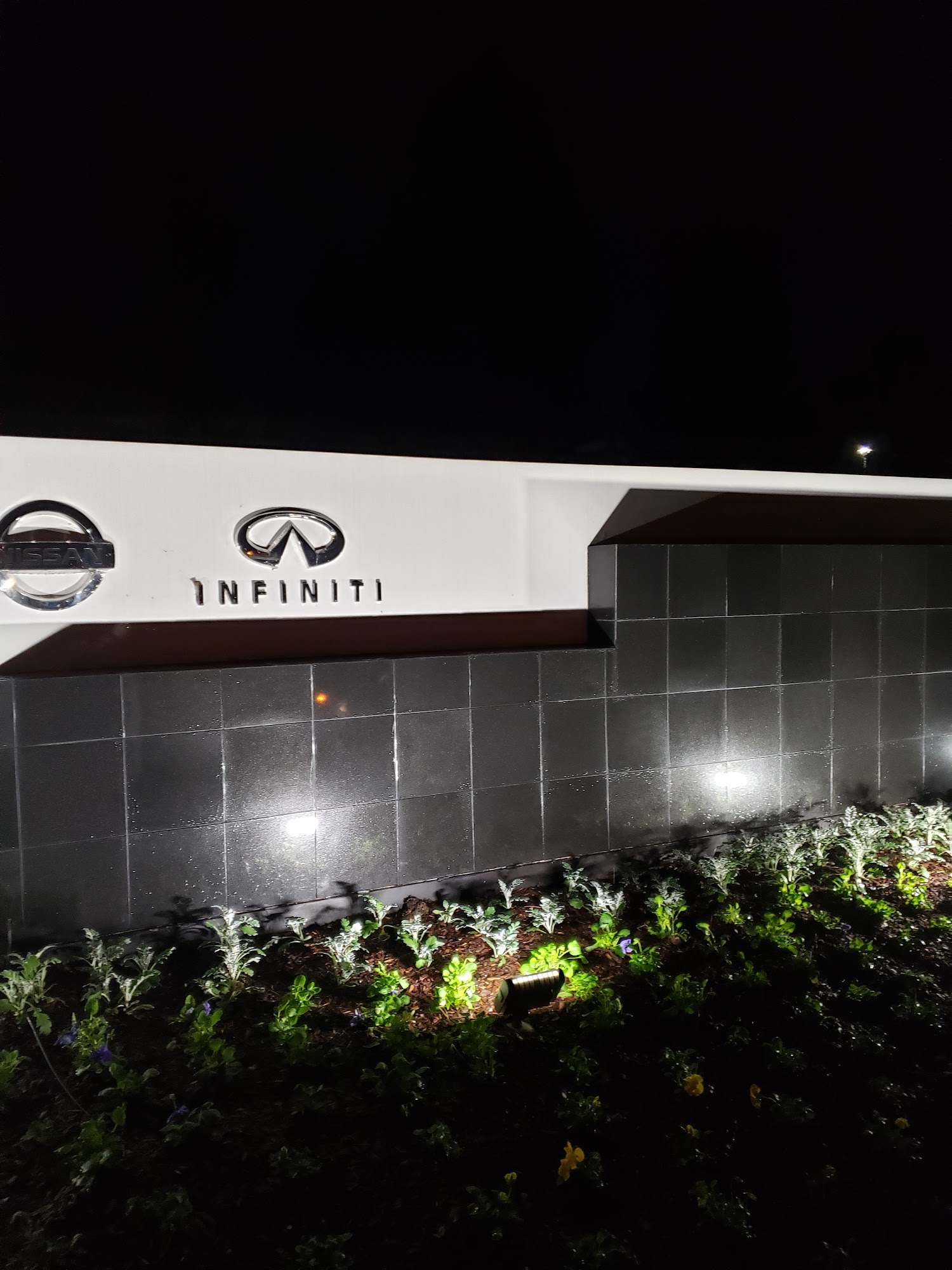 NISSAN NORTH AMERICA - Franklin TN - Hours, Directions, Reviews ...
