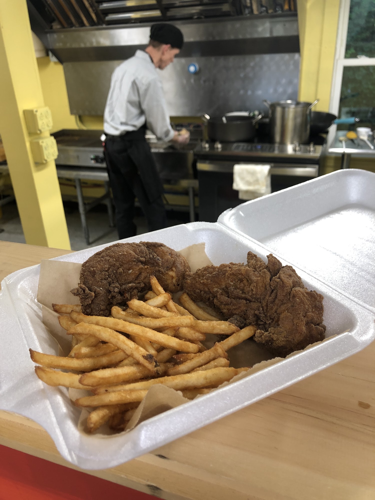 Bear Cub cafe & grill, Gatlinburg - Menu, Reviews (26), Photos (29 ...