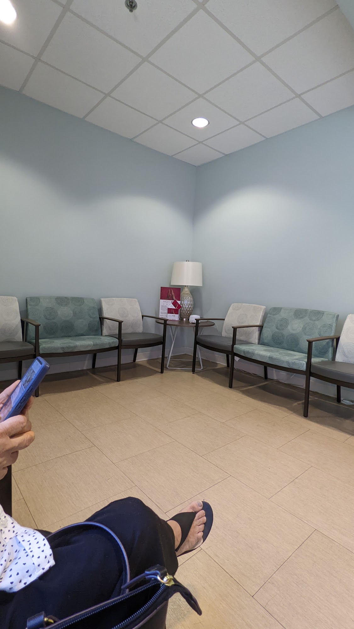 METHODIST COMPREHENSIVE BREAST CENTER - Germantown TN - Hours ... METHODIST COMPREHENSIVE BREAST CENTER - Germantown TN - Hours ...