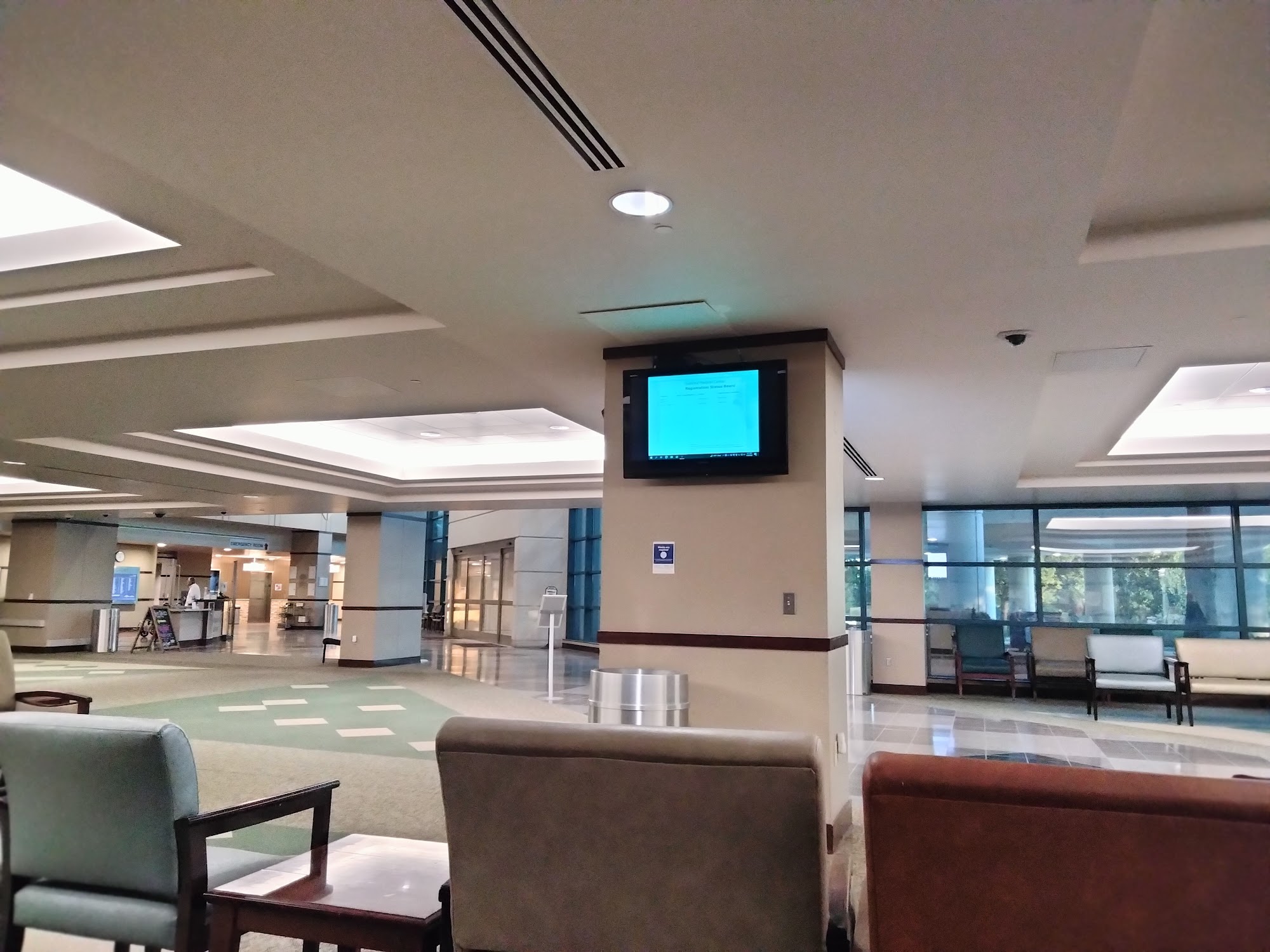 TRISTAR SUMMIT MEDICAL CENTER - Hermitage TN - Hours, Directions ...