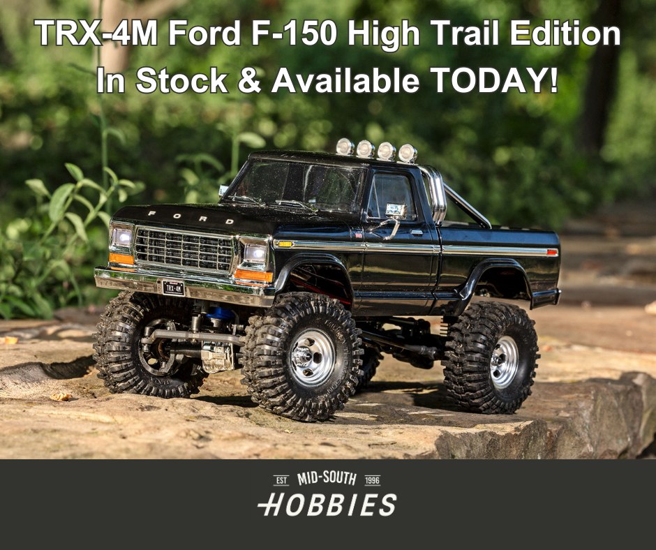 MID-SOUTH HOBBIES - Memphis TN - Hours, Directions, Reviews - Loc8NearMe