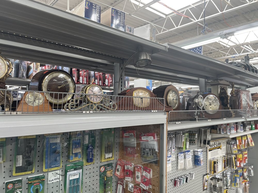 MID-SOUTH HOBBIES - Memphis TN - Hours, Directions, Reviews - Loc8NearMe