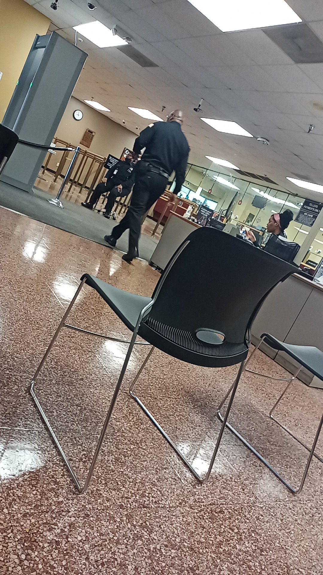 MEMPHIS LIGHT, GAS AND WATER - Memphis TN - Hours, Directions, Reviews ...