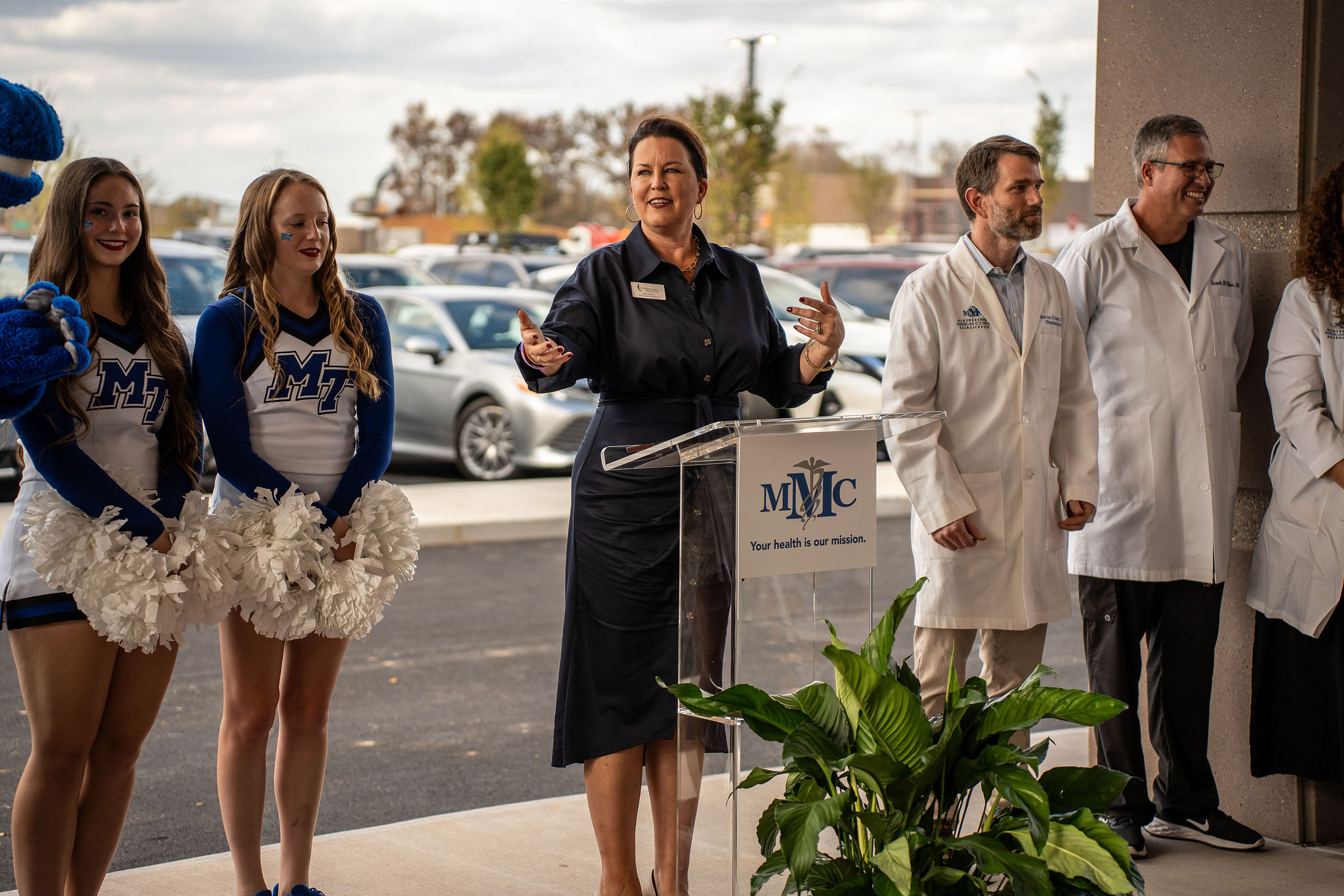 MMC SOUTH CHURCH - Murfreesboro TN - Hours, Directions, Reviews ...