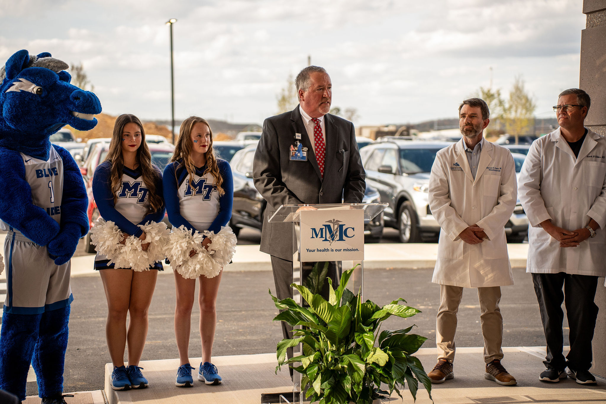 MMC SOUTH CHURCH - Murfreesboro TN - Hours, Directions, Reviews ...