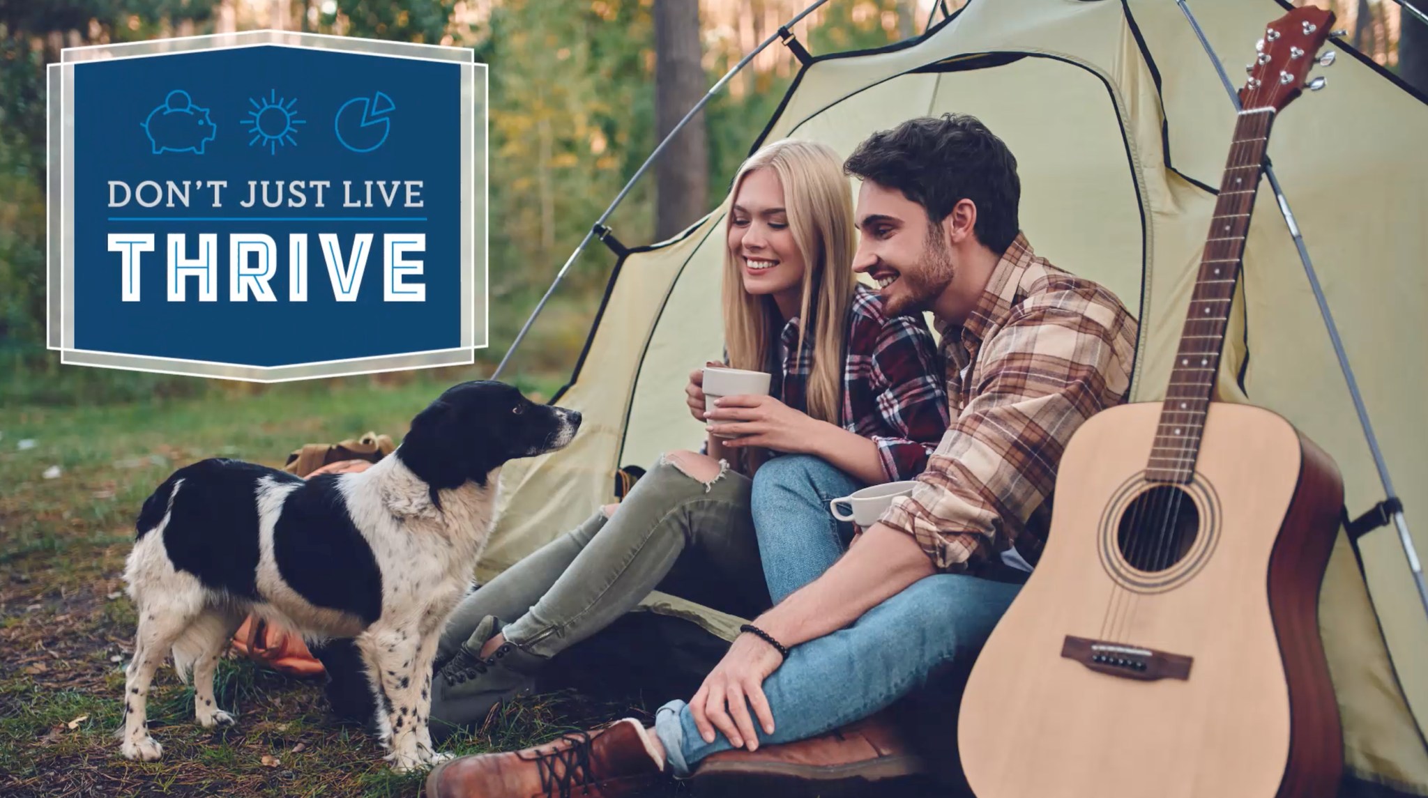 ORNL FEDERAL CREDIT UNION - Oak Ridge TN - Hours, Directions, Reviews ...