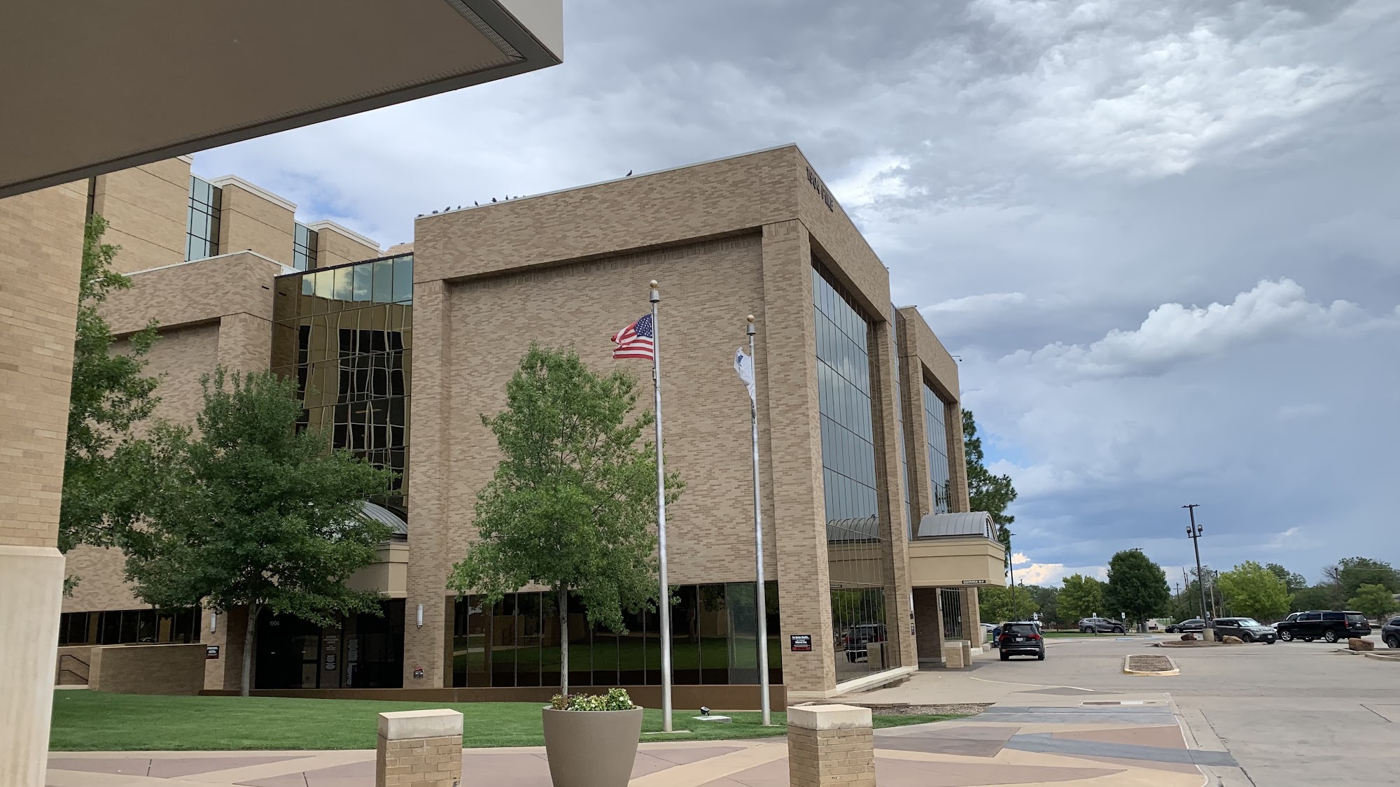 HENDRICK HEALTH - Abilene TX - Hours, Directions, Reviews - Loc8NearMe