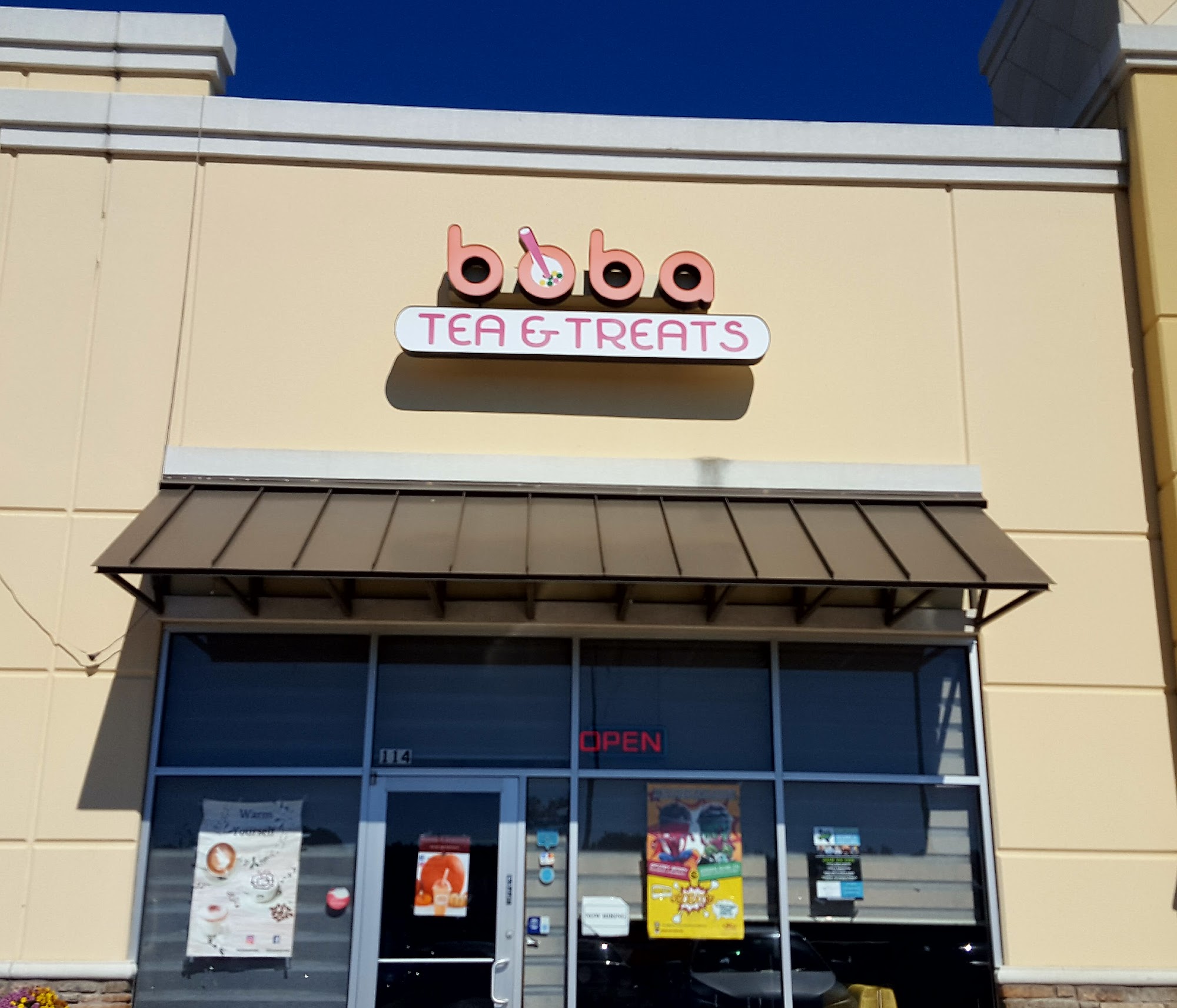 Where to Drink Bubble Tea near Addison, TX - 2024 Restaurantji