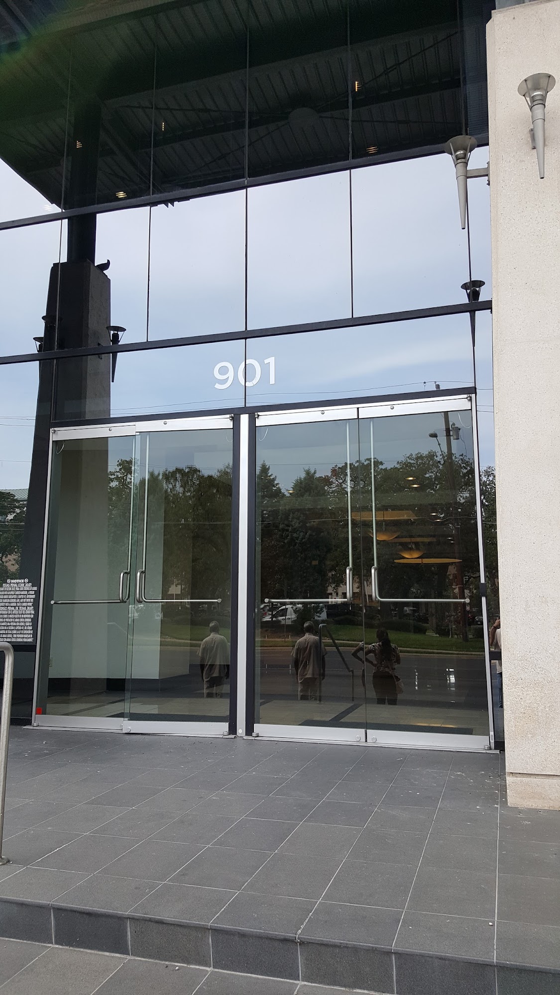 ARA DIAGNOSTIC IMAGING - MIDTOWN / THERANOSTICS CENTER / INTERVENTIONAL ...