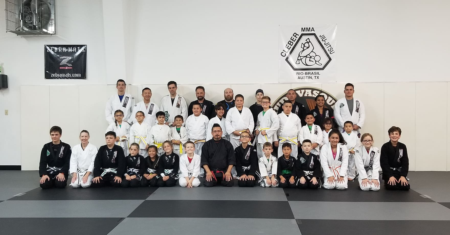 VASQUEZ ACADEMY - Austin TX - Hours, Directions, Reviews - Loc8NearMe