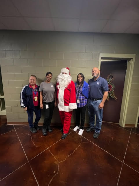 ISTC - Beaumont TX - Hours, Directions, Reviews - Loc8NearMe