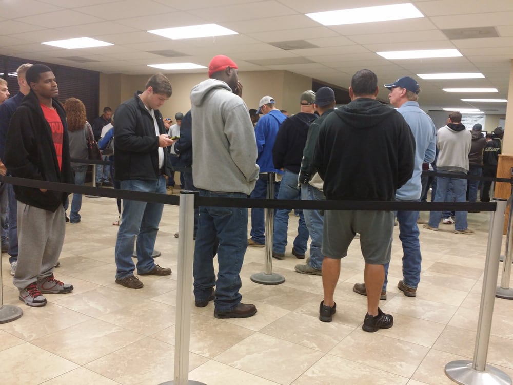 ISTC - Beaumont TX - Hours, Directions, Reviews - Loc8NearMe