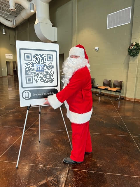 ISTC - Beaumont TX - Hours, Directions, Reviews - Loc8NearMe