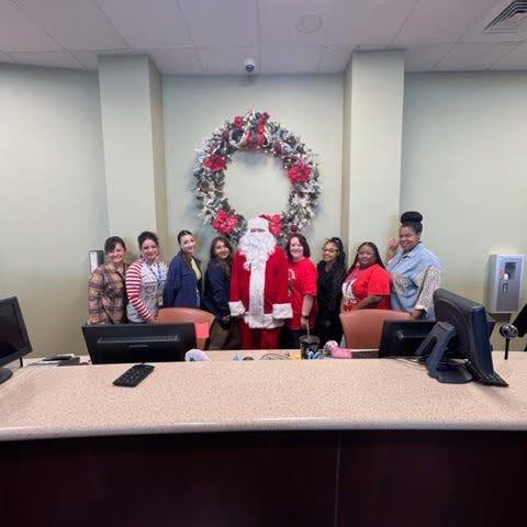 ISTC - Beaumont TX - Hours, Directions, Reviews - Loc8NearMe