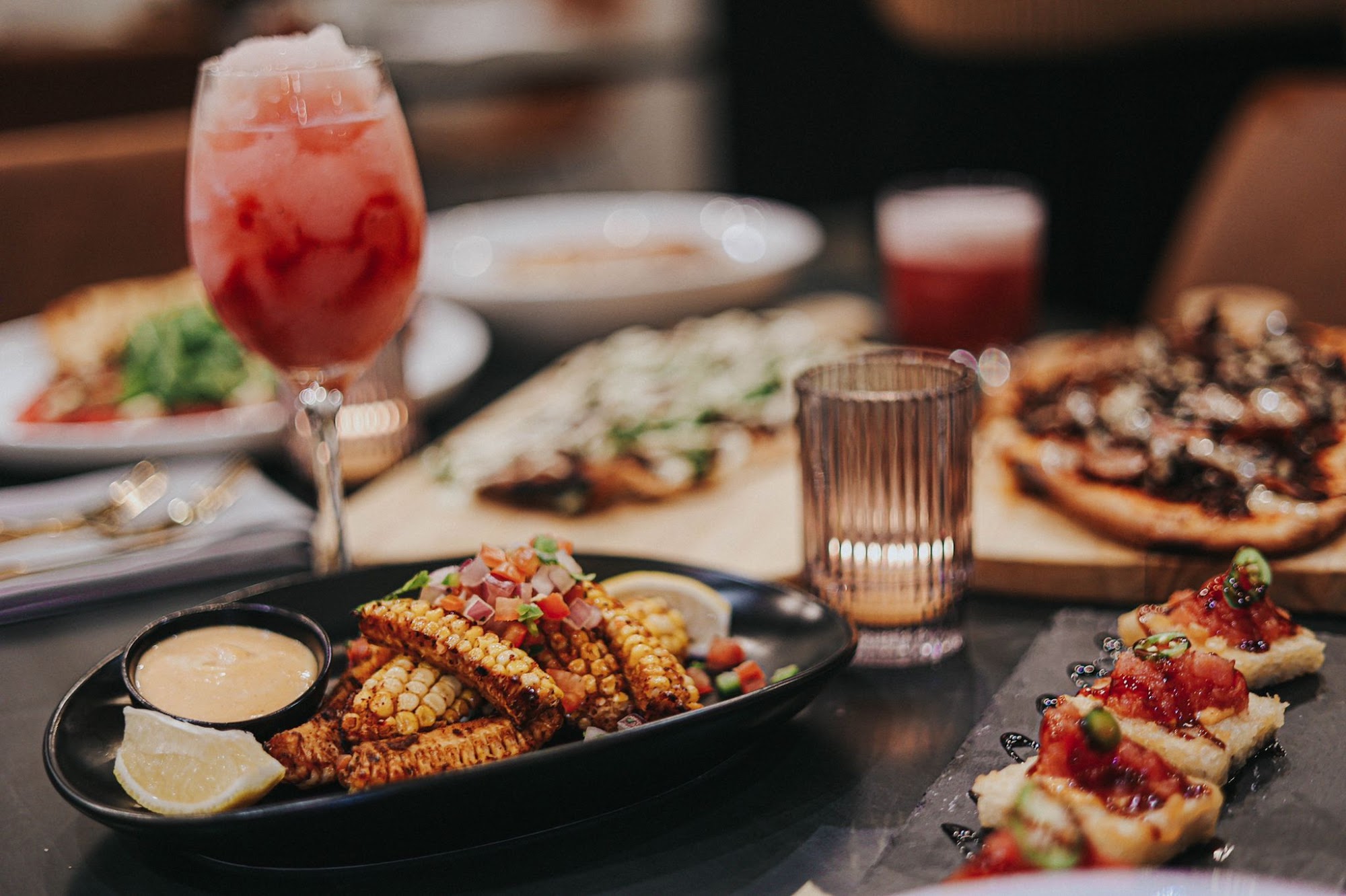 THE 15 BEST Restaurants in Bellaire, TX - With Menus, Reviews, Photos ...