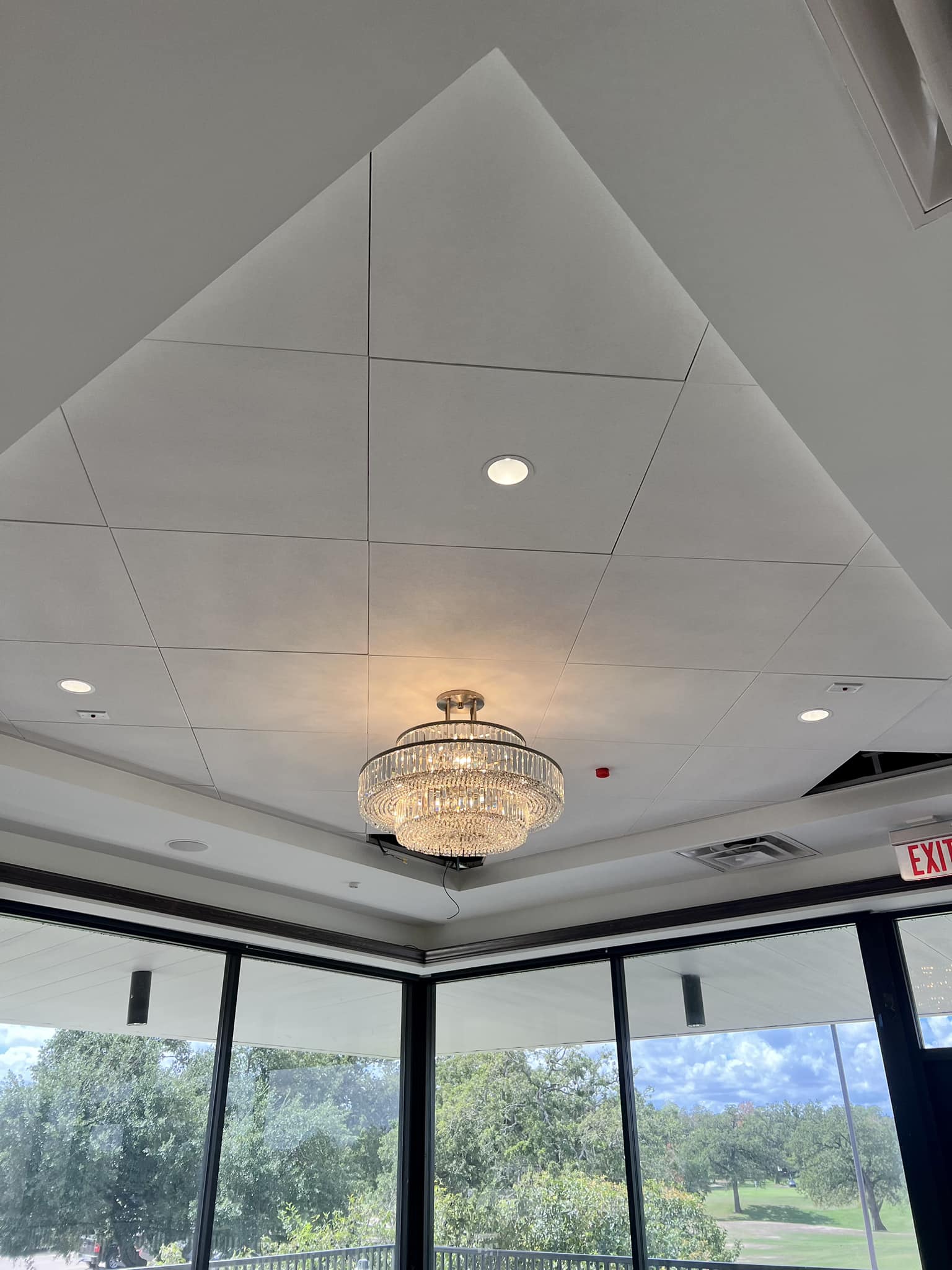 PHILLIPS EVENT CENTER AT BRIARCREST - Bryan TX - Hours, Directions ...