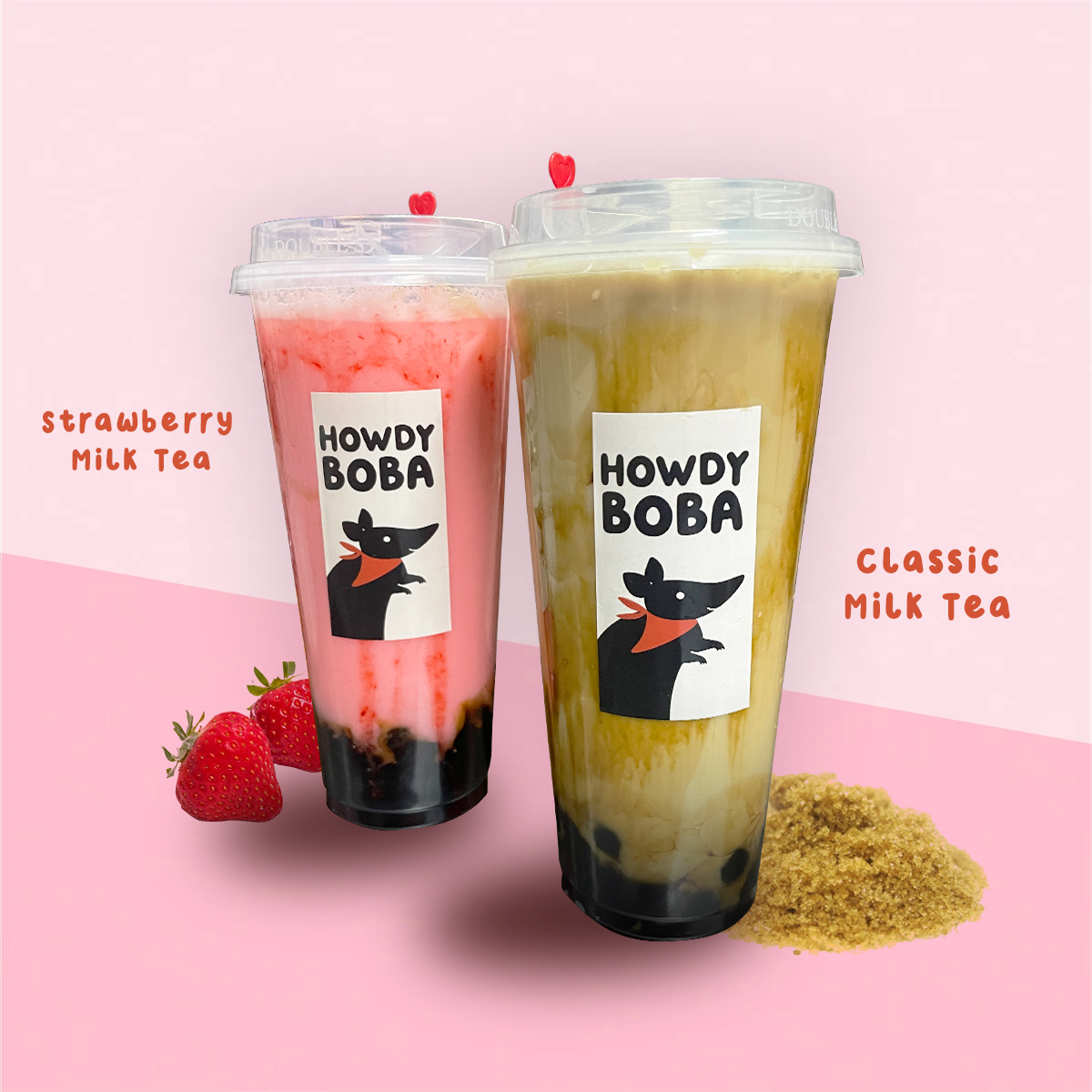 Where to Drink Bubble Tea near Buda, TX - 2025 Restaurantji