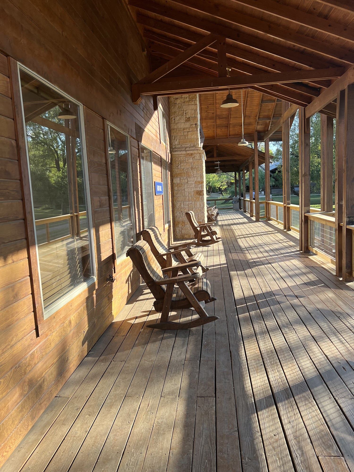 CAMP BUCKNER - Burnet TX - Hours, Directions, Reviews - Loc8NearMe