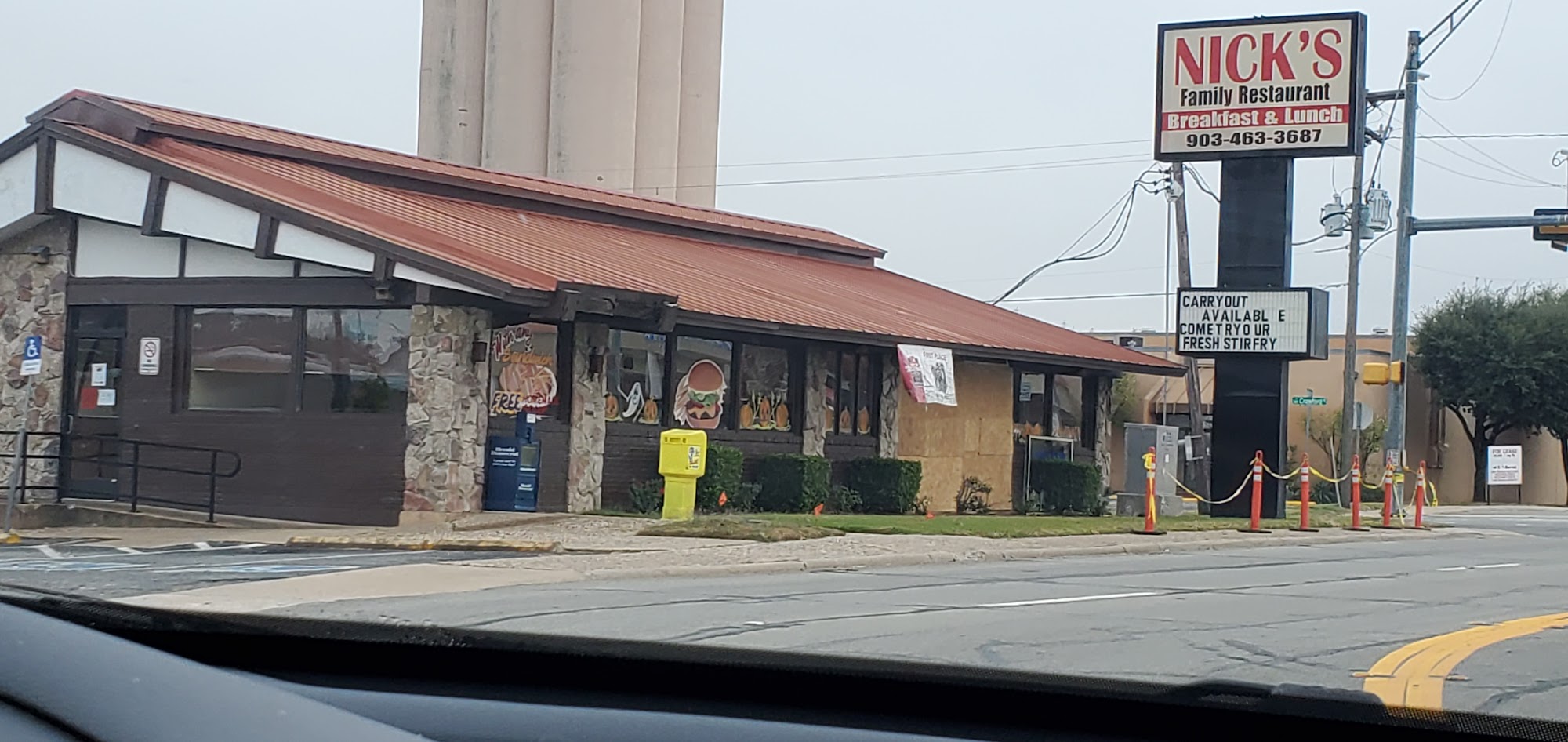 THE 15 BEST Restaurants in Denison, TX - With Menus, Reviews, Photos ...