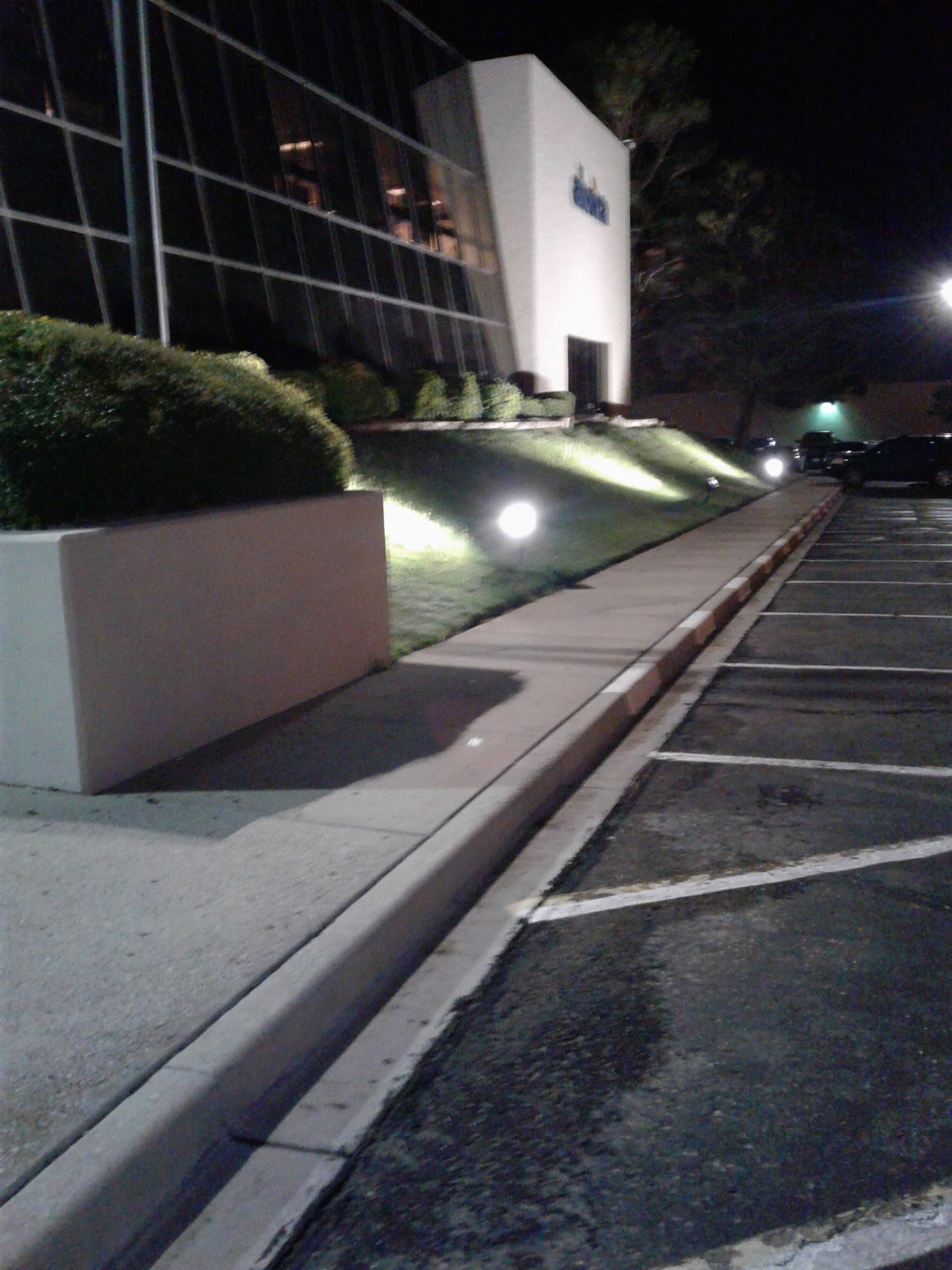 ALORICA EL PASO EAST - El Paso TX - Hours, Directions, Reviews - Loc8NearMe