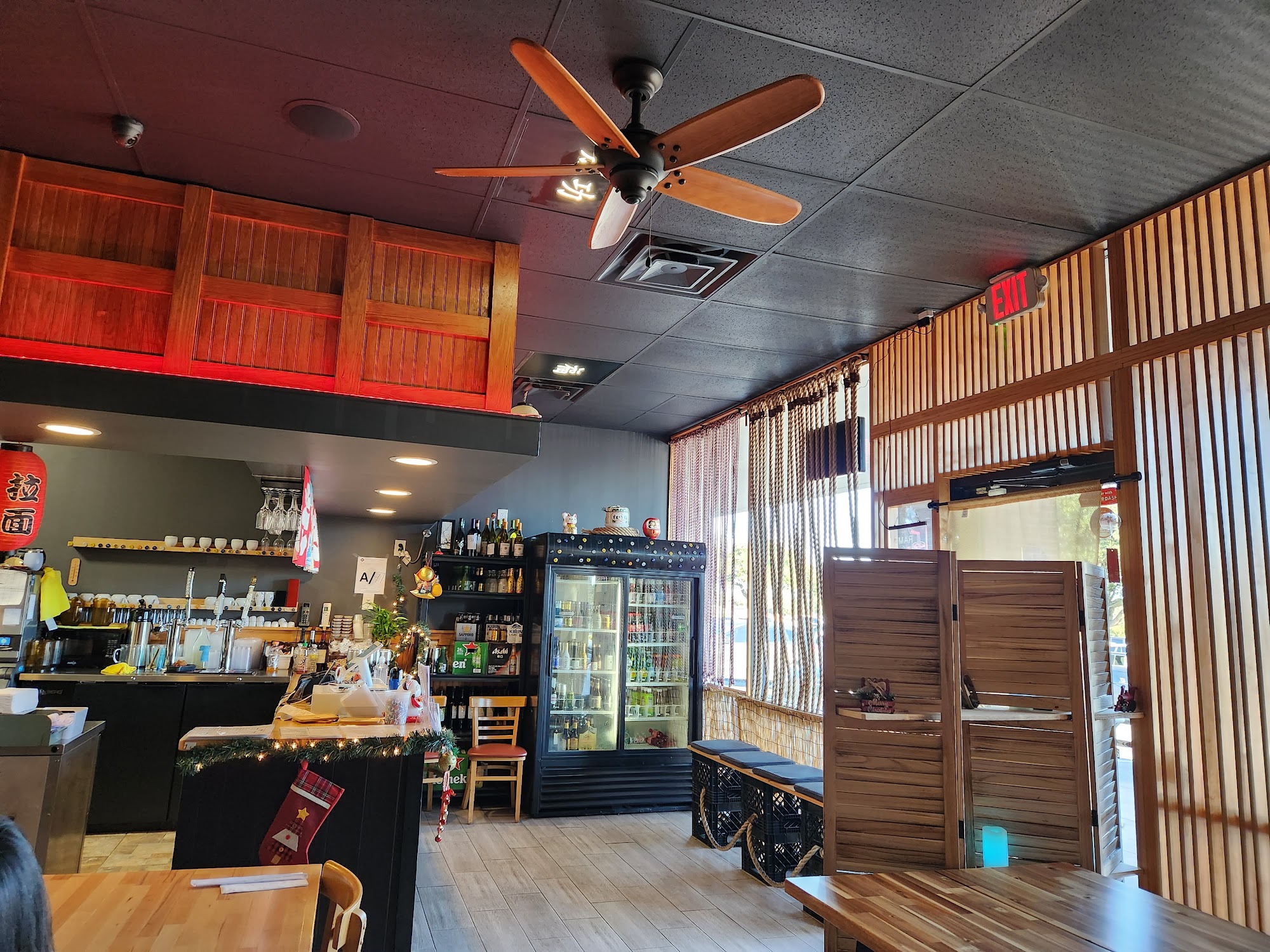 THE 15 BEST Restaurants in Helotes, TX - With Menus, Reviews, Photos ...