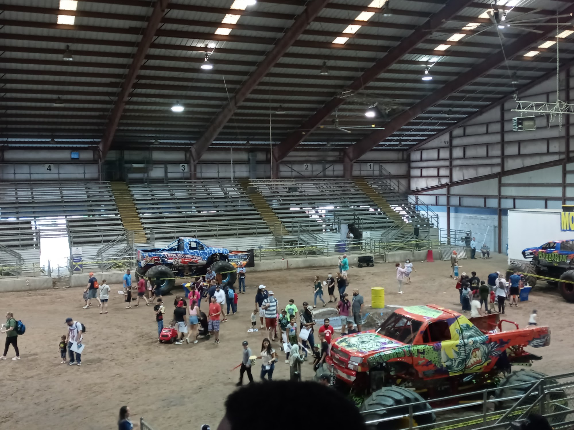 HUMBLE CIVIC CENTER - Humble TX - Hours, Directions, Reviews - Loc8NearMe