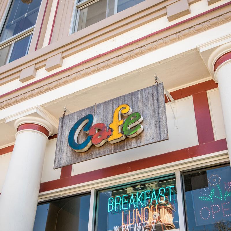 THE 15 BEST Restaurants in Lockhart, TX - With Menus, Reviews, Photos ...