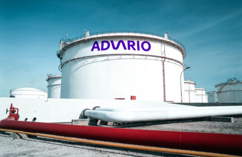 ADVARIO TEXAS CITY, L.P. - Texas City TX - Hours, Directions, Reviews ...