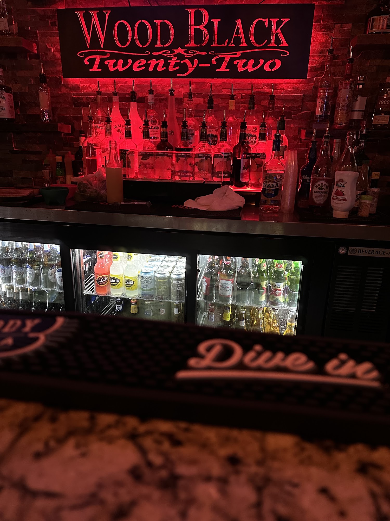 THE 15 BEST Restaurants in Uvalde, TX - With Menus, Reviews, Photos ...