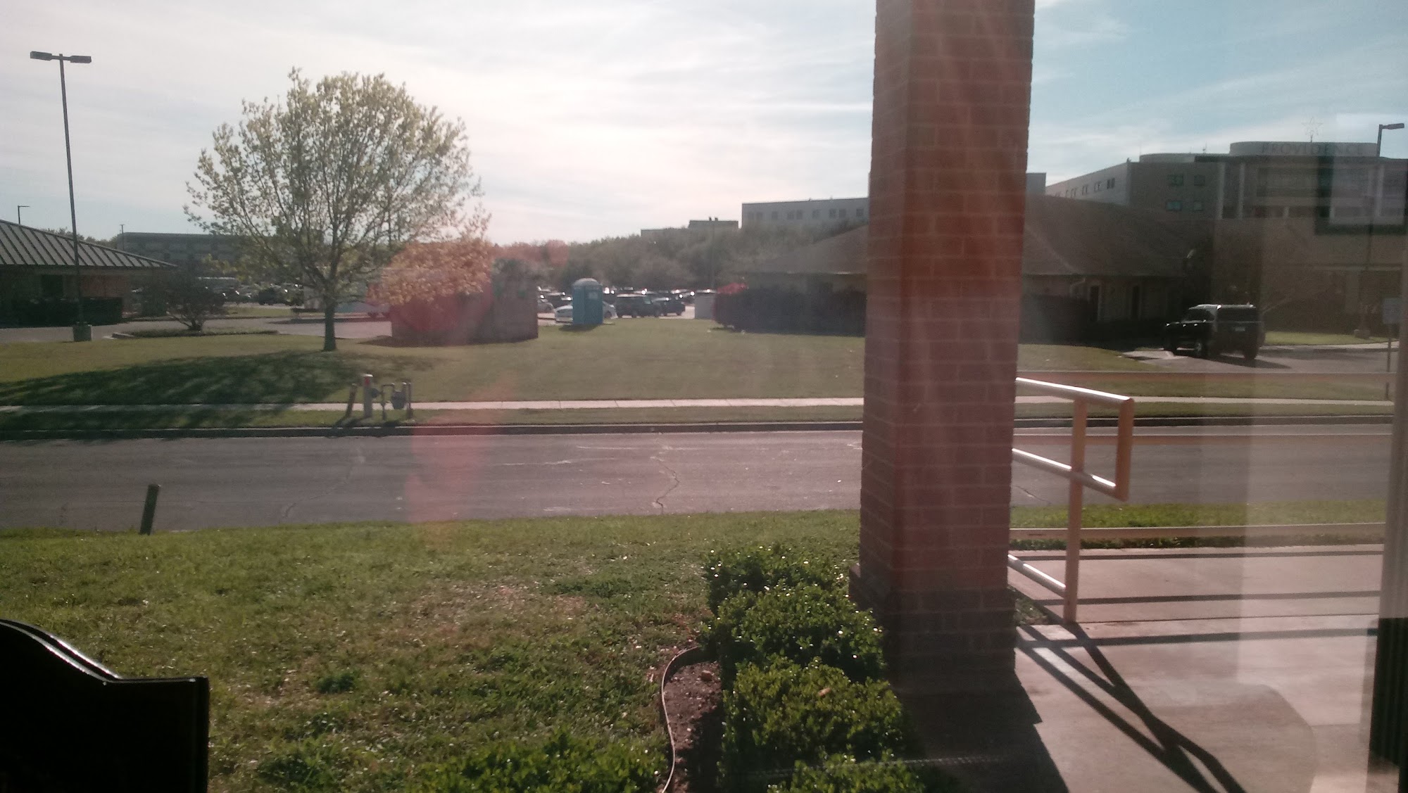 TOUCHSTONE IMAGING WACO - Waco TX - Hours, Directions, Reviews - Loc8NearMe