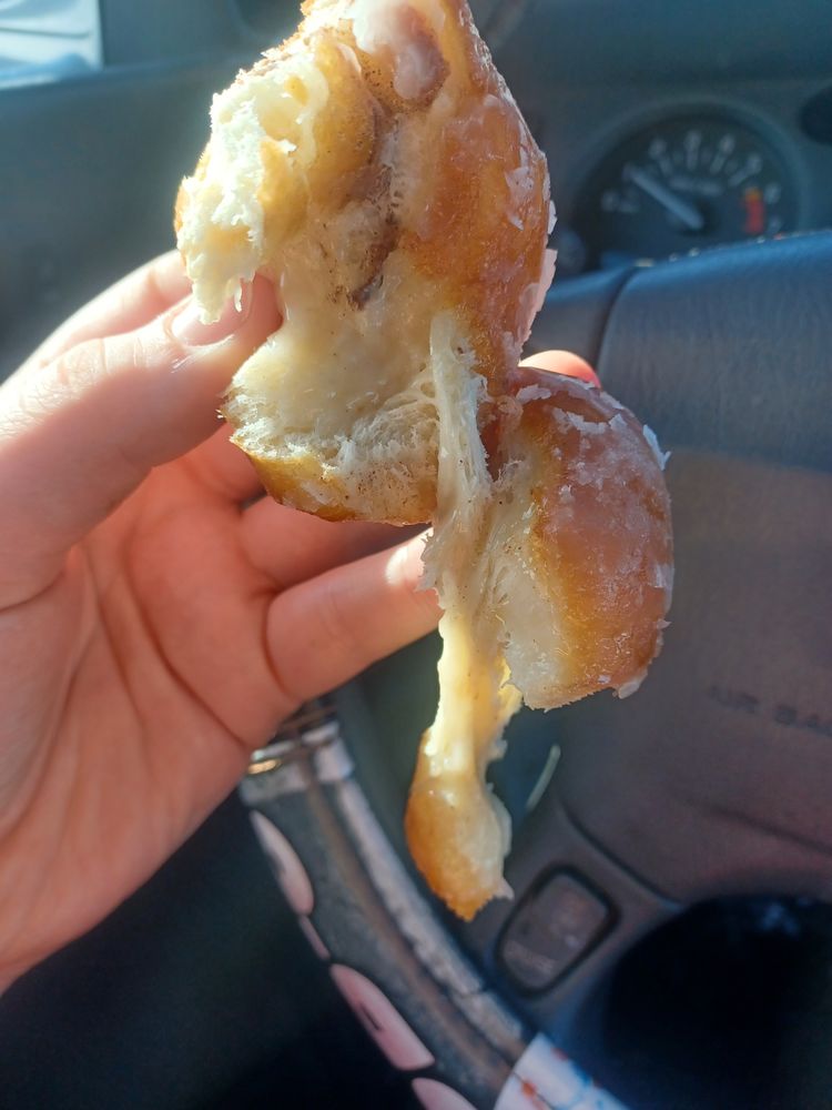 LIN'S MARKET CEDAR CITY - Cedar City UT - Hours, Directions, Reviews ...