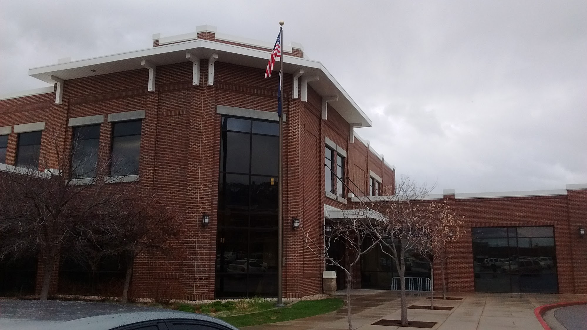 UTAH DEPARTMENT OF WORKFORCE SERVICES - Logan UT - Hours, Directions ...