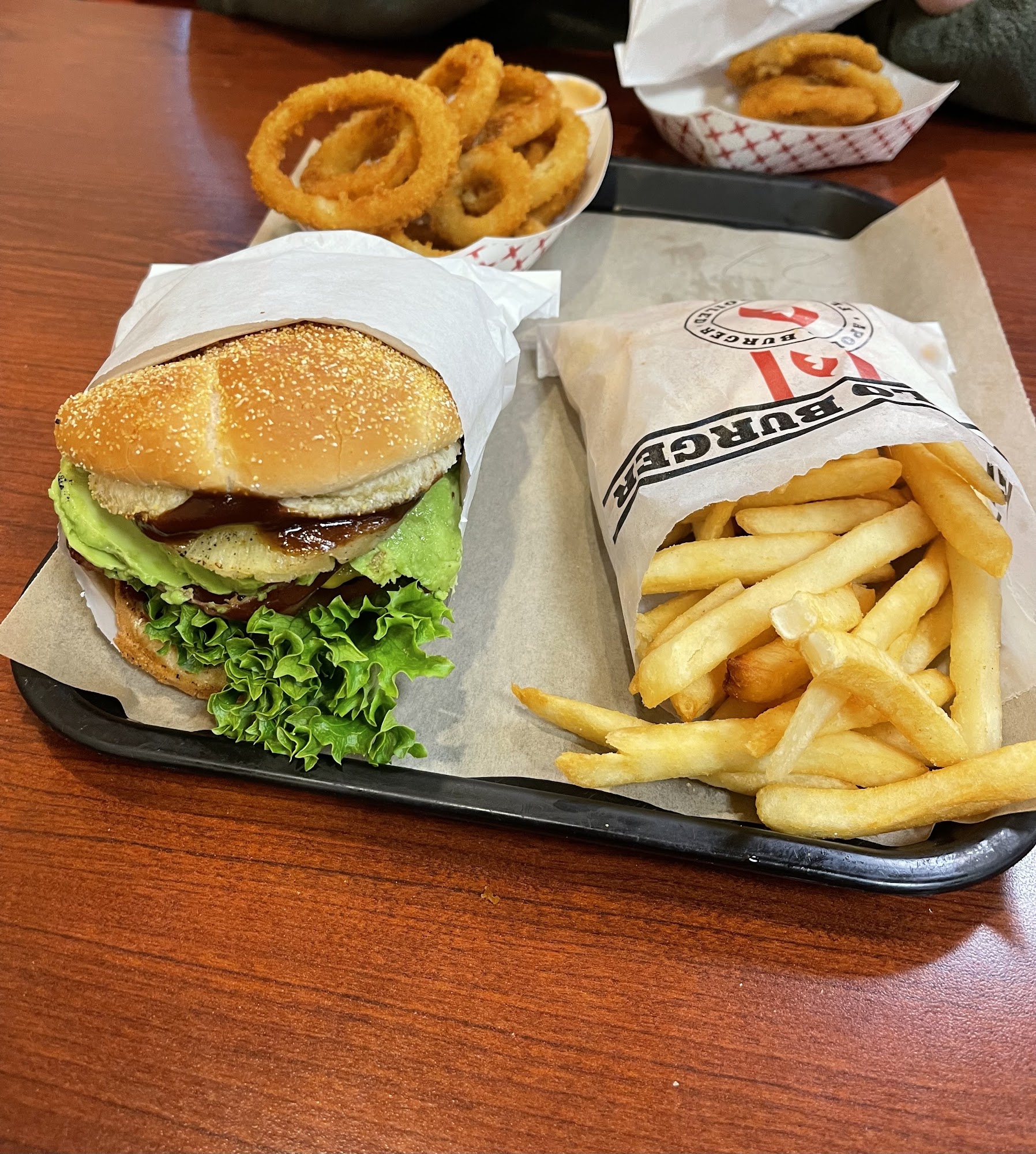 THE 15 BEST Restaurants in North Salt Lake, UT - With Menus, Reviews ...