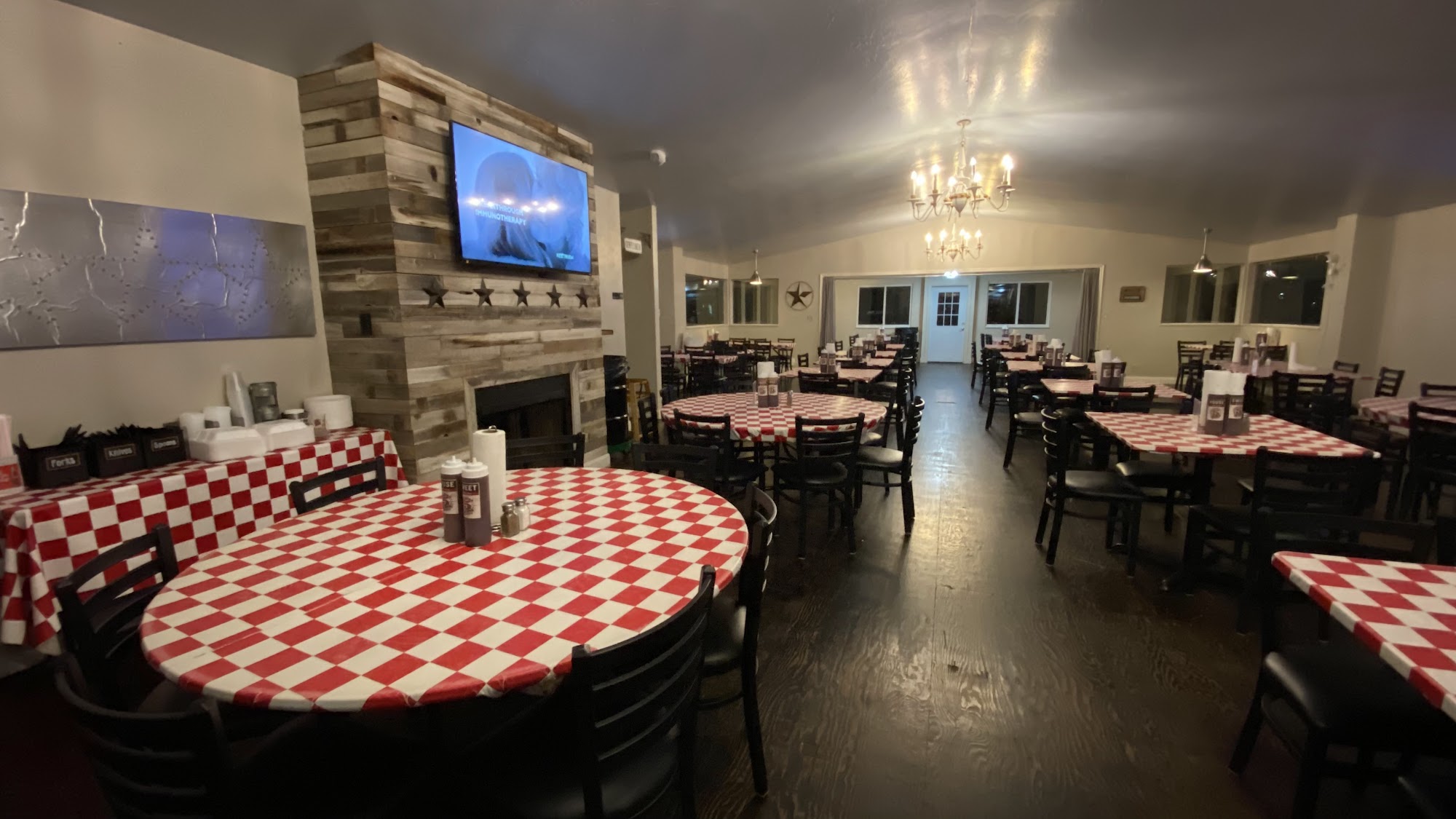 5 Star BBQ Company, Orem - Menu, Reviews (394), Photos (65) - Restaurantji