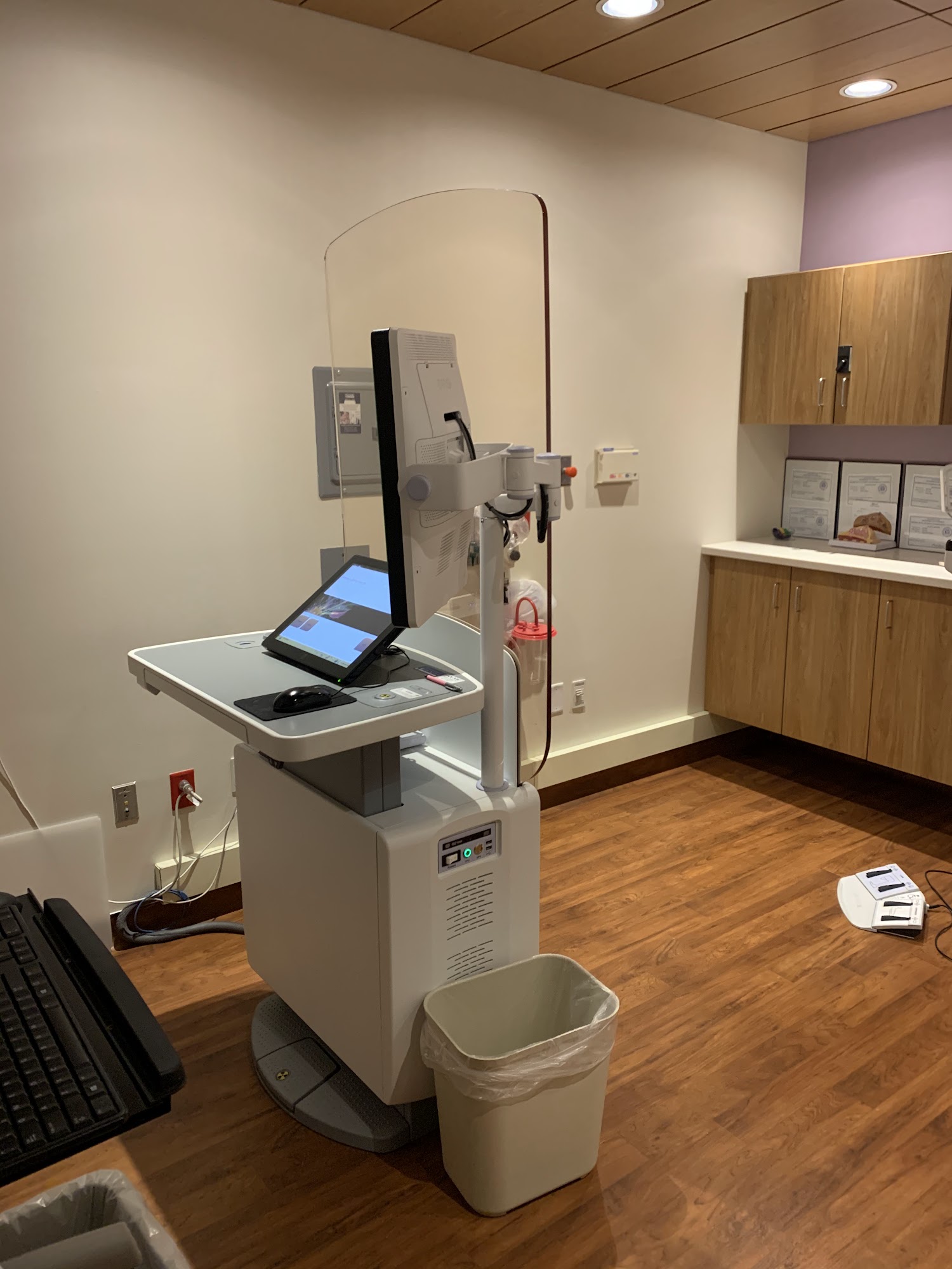 INTERMOUNTAIN HEALTH PARK CITY HOSPITAL - Park City UT - Hours ...