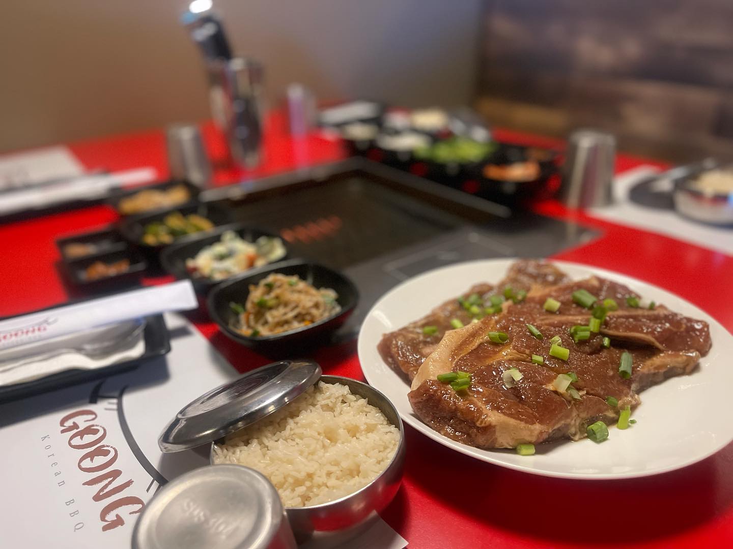 THE 15 BEST Restaurants in Springville, UT - With Menus, Reviews ...