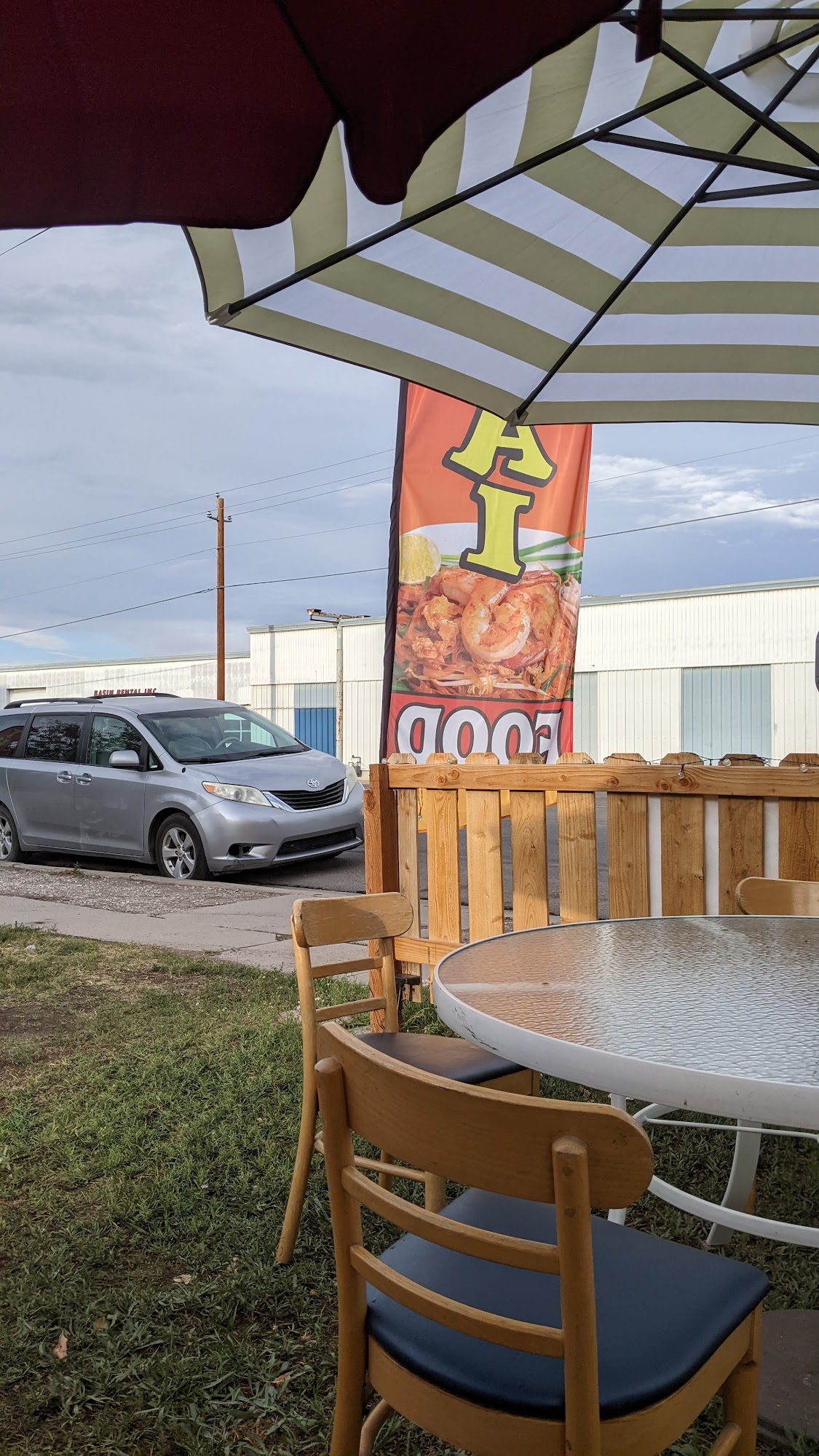 THE 15 BEST Restaurants in Vernal, UT - With Menus, Reviews, Photos ...