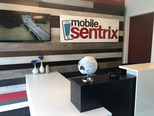 MOBILESENTRIX - Chantilly VA - Hours, Directions, Reviews - Loc8NearMe