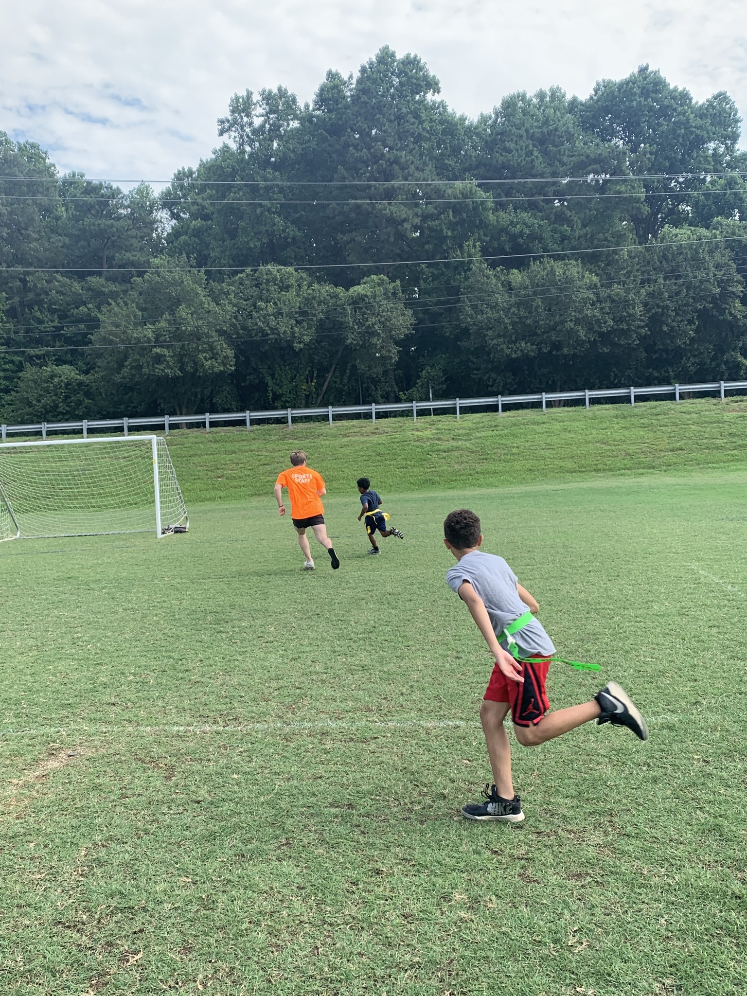 CHESTER FAMILY YMCA - Chester VA - Hours, Directions, Reviews - Loc8NearMe