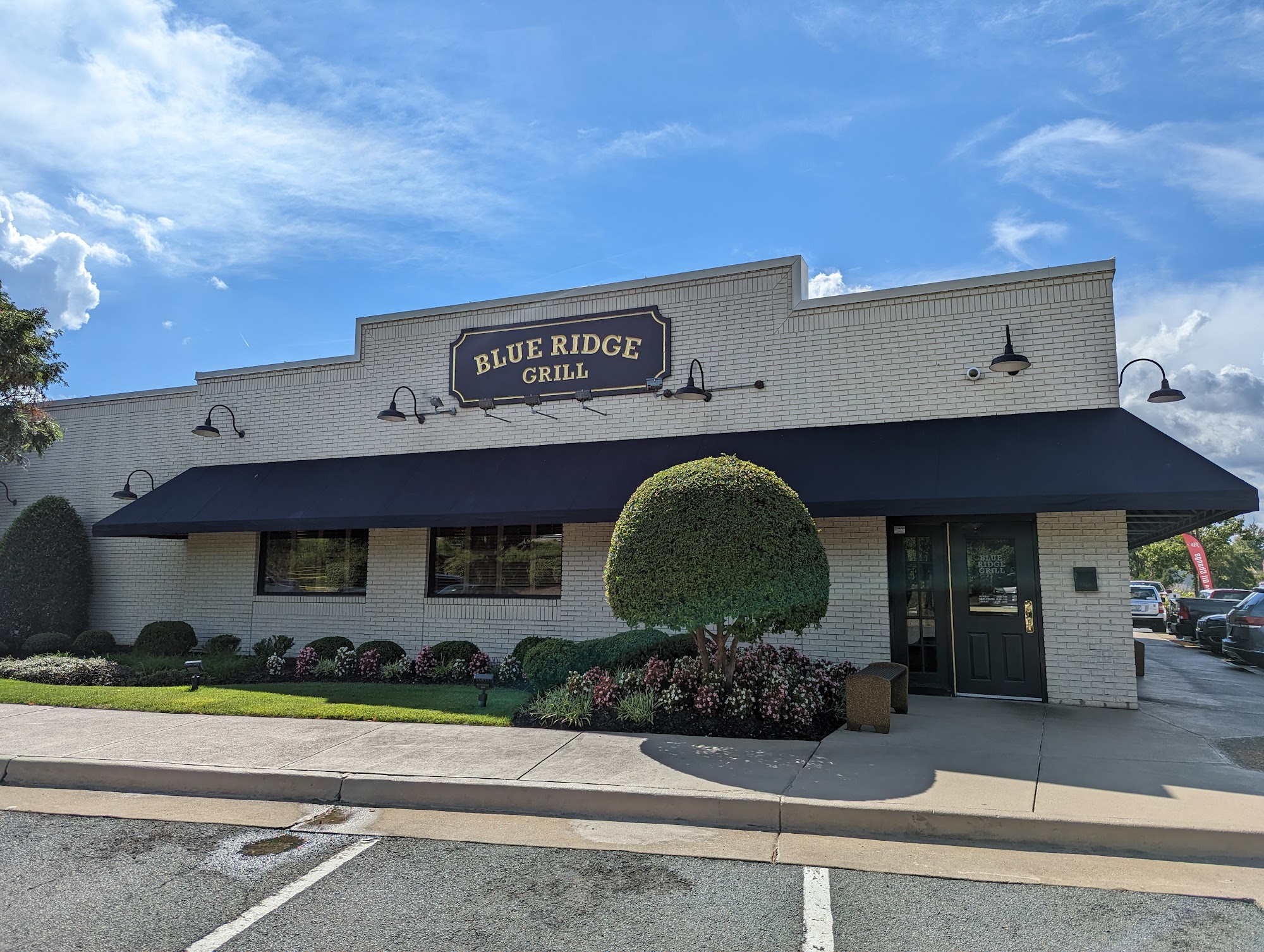 THE 24 BEST American Restaurants in Leesburg, VA - 2024 Restaurantji