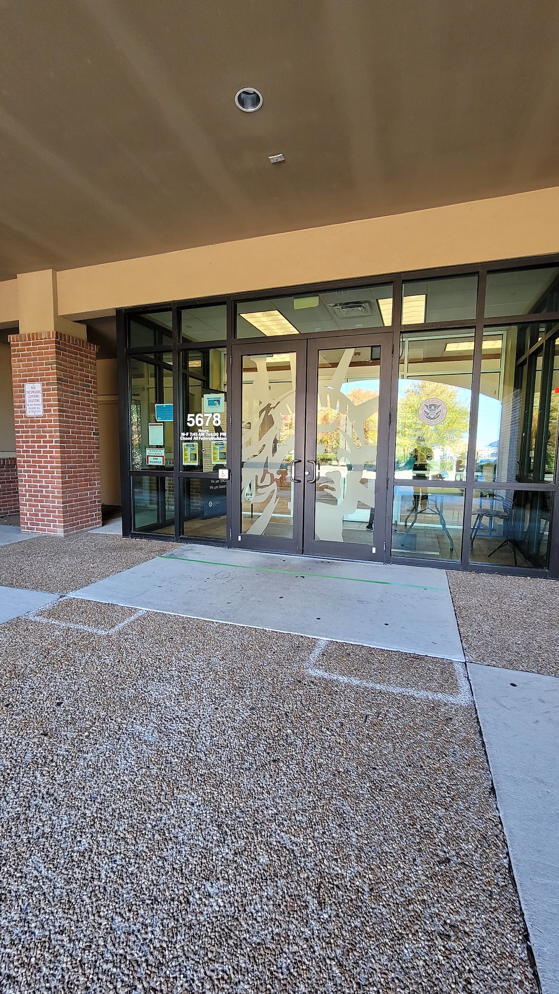 USCIS NORFOLK FIELD OFFICE - Norfolk VA - Hours, Directions, Reviews ...