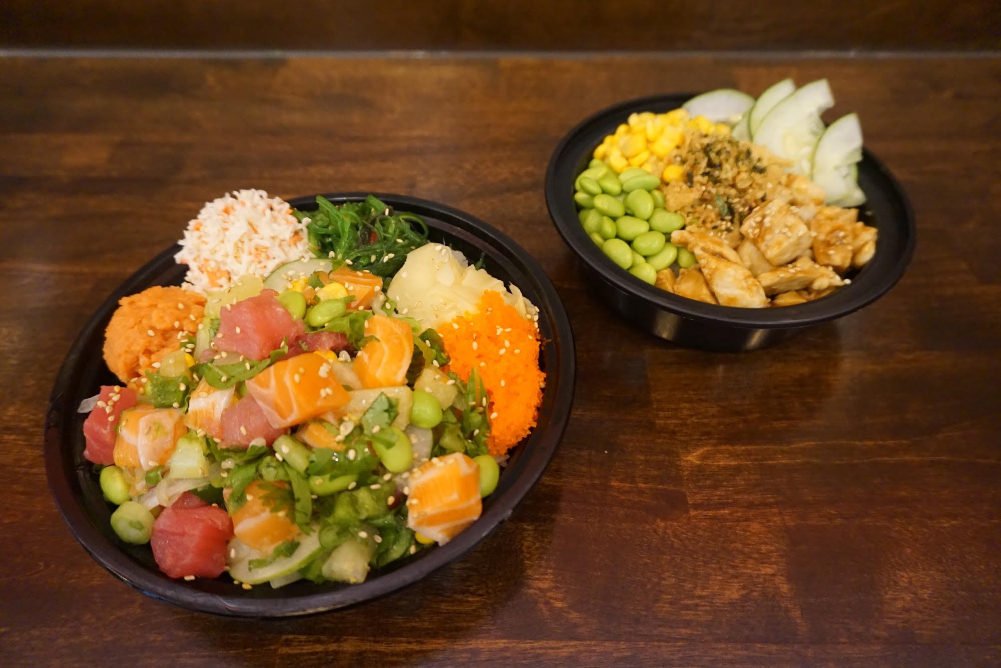 Restaurants near Reston Town Center, Reston, VA - Restaurantji